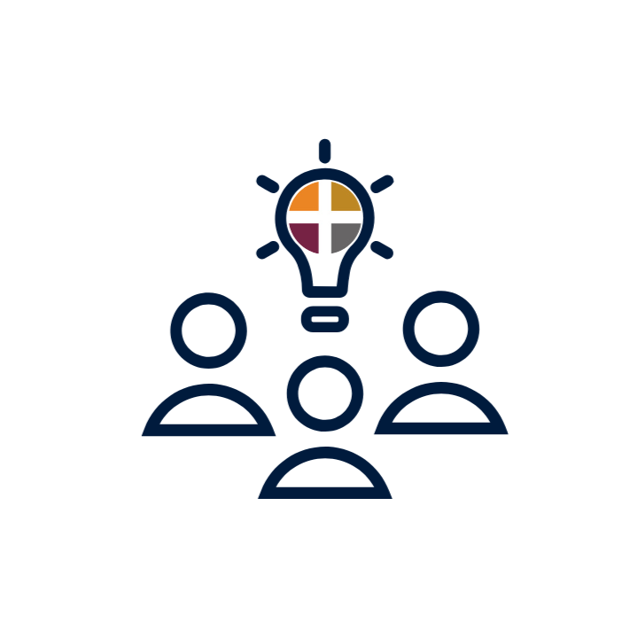 Professional Liability Underwriting Society Learning: Module 2 ...